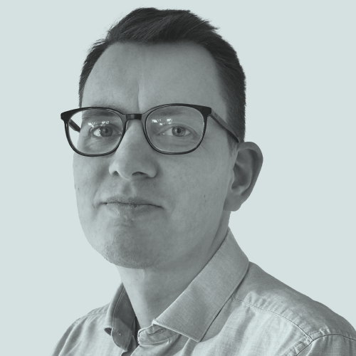 Redesigning BBC.com – join us at Figma’s Config to hear how we did it ...